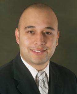 CA Auto & Home Insurance Agent Robert Miranda - State Farm®