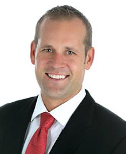 Auto Insurance & More in MN | Aaron Hatanpa - State Farm®