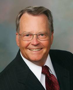 TX Auto & Home Insurance Agent Bob Redding - State Farm®