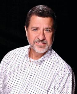 Auto Insurance & More in SC | Tom Chester - State Farm®