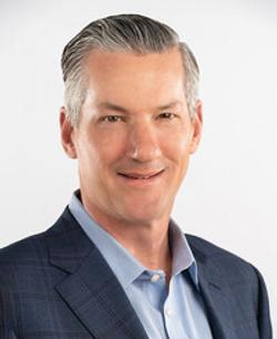 DC Auto & Home Insurance Agent Paul Dougherty - State Farm®