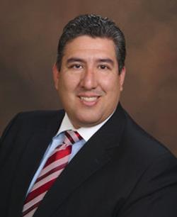 State Farm Insurance Agent Jesse Leal in Albuquerque NM