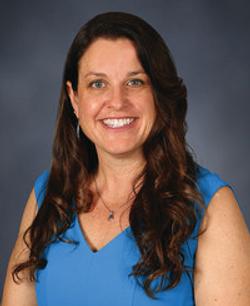 Home Insurance & More in CA | Betty Taylor - State Farm®