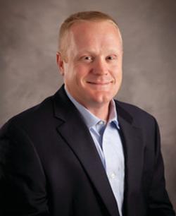 State Farm Insurance Agent Jay Olson in Knoxville IA