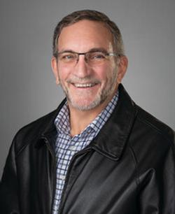 Cheney WA State Farm Insurance Agent Clyde Gillespie