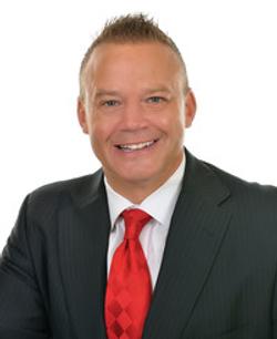 MN Auto & Home Insurance Agent Kevin Vote - State Farm®