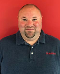 Available Job Positions in AL | Ryan Whitson - State Farm®