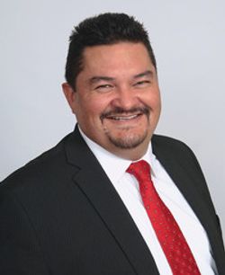 State Farm Insurance Agent Rafael De La Hoz in Allentown PA