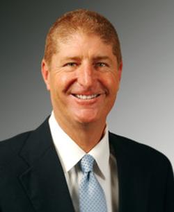 Life Insurance & More in AZ | Tom DeBerry - State Farm®