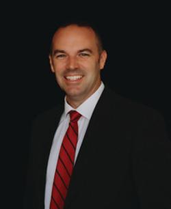 VA Auto & Home Insurance Agent Colby Reasor - State Farm®