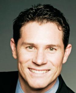 Available Job Positions in NC | Thomas Murphy - State Farm®