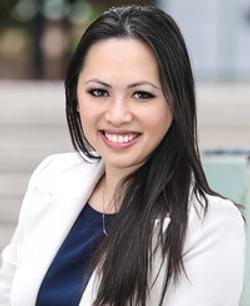 Home, Auto Insurance & More in VA | Anh Nguyen – State Farm®