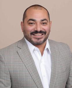 Home Insurance & More in WA | Mike Ramirez - State Farm®