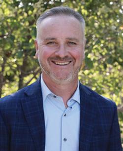 State Farm Insurance Agent Travis Foster in Redding CA