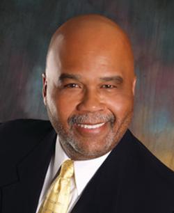 VA Auto & Home Insurance Agent Garry Price - State Farm®