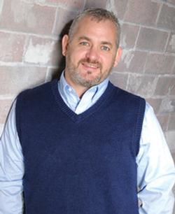 MI Auto & Home Insurance Agent Aaron Lang - State Farm®