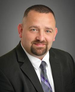 MI Auto & Home Insurance Agent Phillip Cook - State Farm®