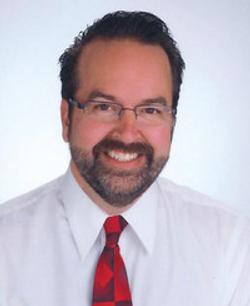 State Farm Insurance Agent Sean Malone in Portage WI