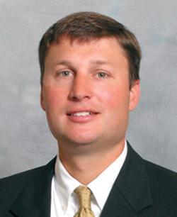 Home Insurance & More in SC | Bill Wilkins - State Farm®