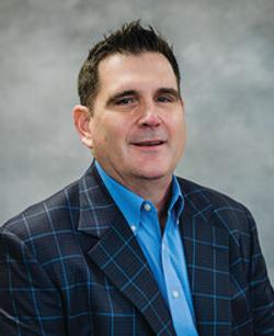 KY Auto & Home Insurance Agent Matt Miller - State Farm®