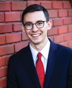 Available Job Positions in KS | Alec Bartz - State Farm®