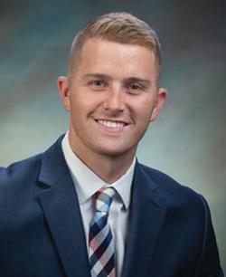 State Farm Insurance Agent Tanner Lancaster in Norfolk NE