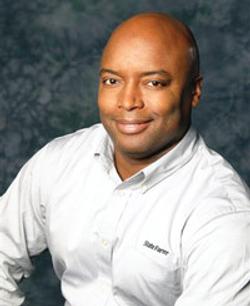 Star Rating and Reviews for George Larry - State Farm®