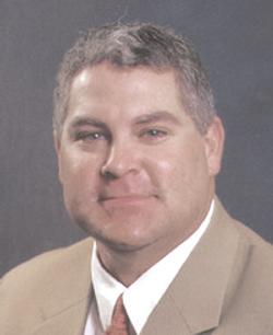 Available Job Positions in GA | John Hughes - State Farm®