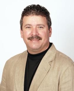 Auto Insurance & More in TX | David Scholl - State Farm®