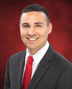 FL Auto & Home Insurance Agent Richard Rizzolo - State Farm®