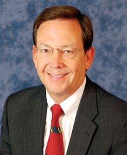 State Farm Insurance Agent Jeff Traudt in Toledo OH