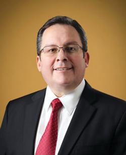 State Farm Insurance Agent Kevin Romo in Laredo TX