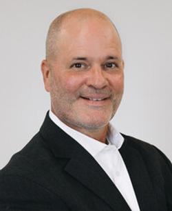 OH Auto & Home Insurance Agent Dan Sabol - State Farm®