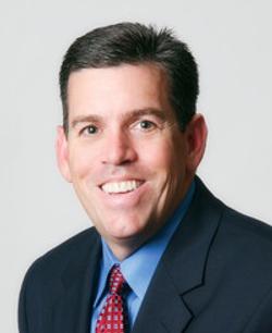 ID Auto & Home Insurance Agent Jay Stevenor - State Farm®