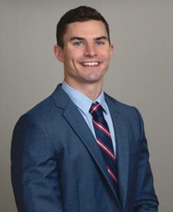 RV Insurance - State Farm® | Tom Barrick in Taylor Mill KY