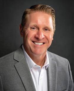 State Farm Insurance Agent Kurt Pfaff in La Crosse WI