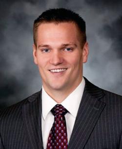 IA Auto & Home Insurance Agent Rick Meyer - State Farm®