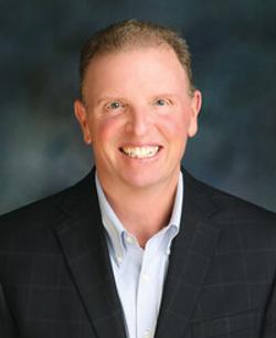 Trupanion® Pet Insurance & More in CA | Jim Barr - State Farm®