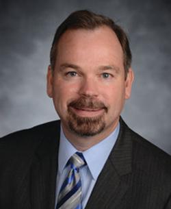 MN Auto & Home Insurance Agent Brent Mohlenhoff - State Farm®