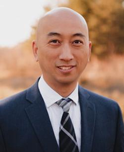 NE Auto & Home Insurance Agent Hung Nguyen - State Farm®