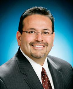 Auto Insurance & More in CA | Richard Campos - State Farm®