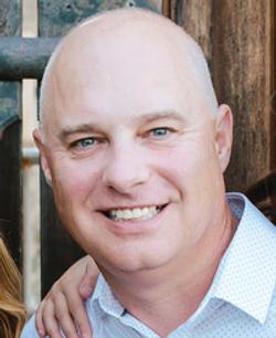 Life Insurance & More in CA | Jason Bristol - State Farm®