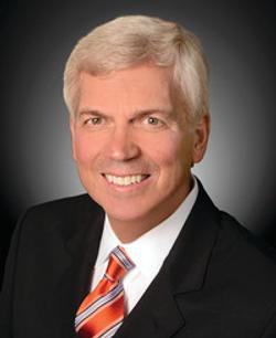 Home, Auto Insurance & More in TX | Mike Warren – State Farm®