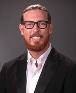 State Farm Insurance Agent Philip Call in Sanger CA