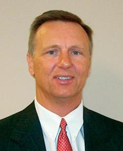 Insurance Agent Dave Goodman in Olathe KS – State Farm®