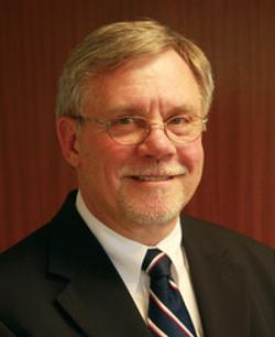 The Larry Webb Agency - State Farm