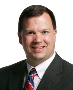 Laurel MS State Farm Insurance Agent John David Jefcoat