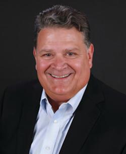 OR Auto & Home Insurance Agent Ted Ferry - State Farm®