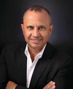 Life Insurance & More in NJ | Manny Coby - State Farm®