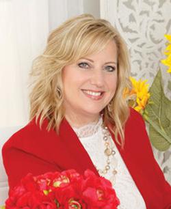 Renters Insurance & More in TN | Michelle Wilson - State Farm®